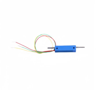BOURNS 3048L-2-103 Linear Position Measuring Chip