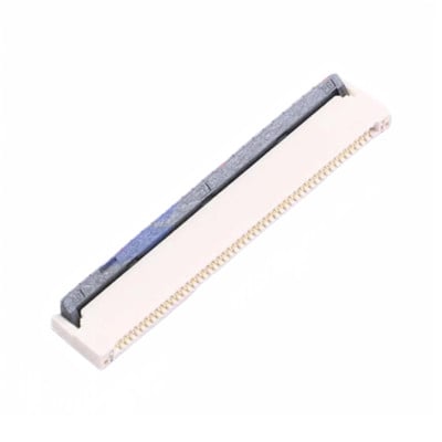 CAX CAX-AFC01-20XCB-H2.0