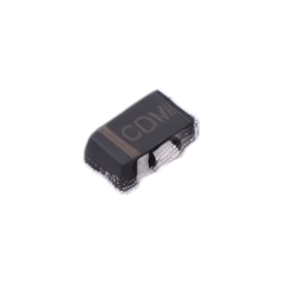 Central CMHZ4709 TR PBFREE Single Zener Diode