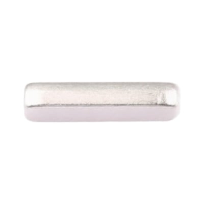 BZXC BTC-741-BT02 Industrial Automation Accessories Chip