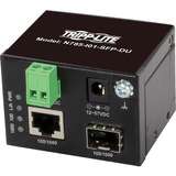 EATON N001-050-BL Modular Ethernet Cable (RJ45/RJ11)