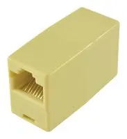 EATON N001-015-BL Modular Ethernet Cable (RJ45) for sale