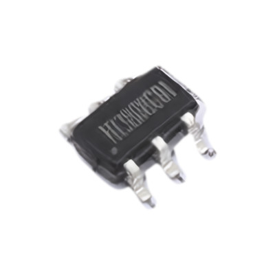 HTCSEMI HT3808G01RTZ Supervisor Chip for sale