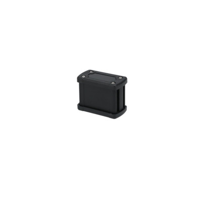 EXN-23350-BKP for sale