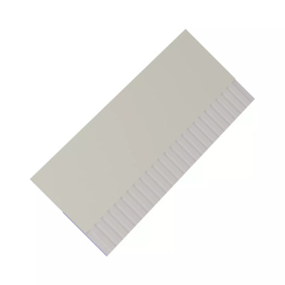 Molex 152680304 for sale