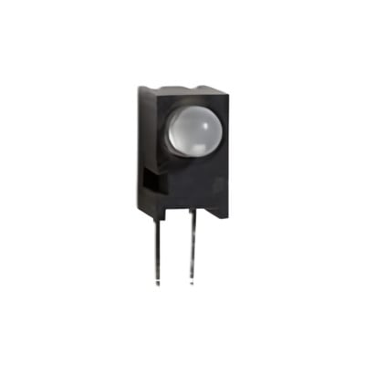 BIVAR H380CGDL Circuit Board Indicator for sale