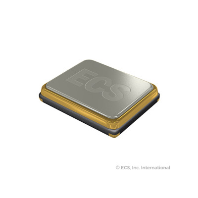 ECS ECS-80-12-33Q-GN-TR for sale
