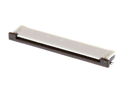 Molex 541044531 for sale