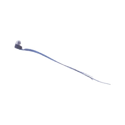Korean Hroparts Elec K9-2841R-6XBM-1B Limit Switch
