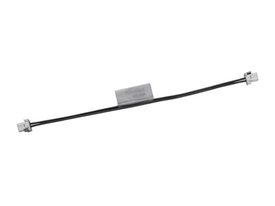 Molex 2183221022 for sale