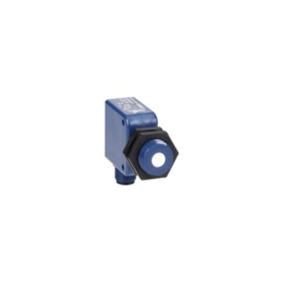Schneider XX7F1A2PAL01M12 Proximity Sensor Chip