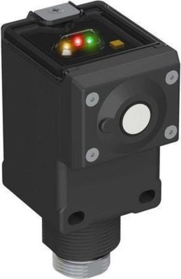 Schneider XX9V1A1F1M12 Proximity Sensor for sale