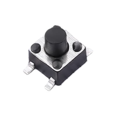 Khon TSB45311-090D533DA-L0800 Tactile Switch