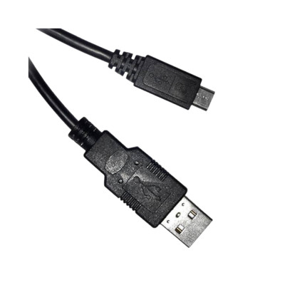 Assmann WSW Components AK673/2-5 USB Cable Assembly