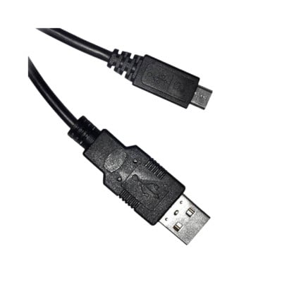 Assmann WSW Components AK67321-5 USB Cable Assembly