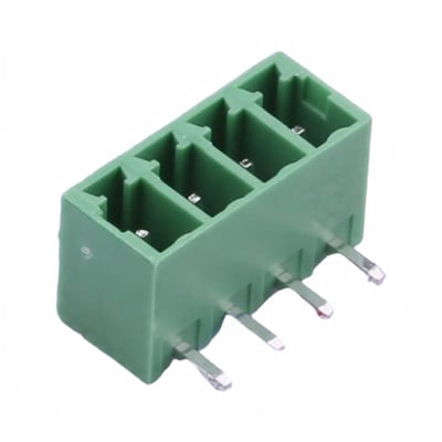 DEGSON 15EDGRC-3.81-04P-14-00A(H) for sale