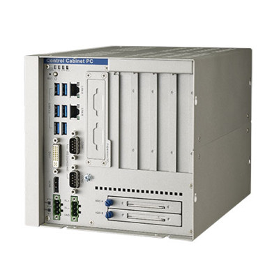 UNO-2271G V3