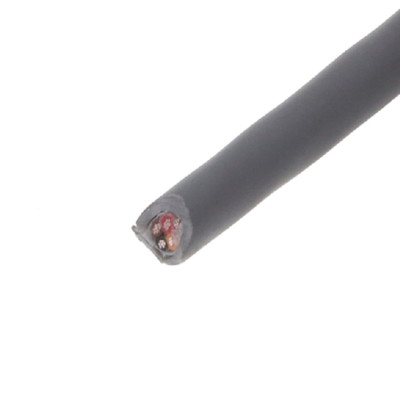 Alpha Wire 79015 SL005