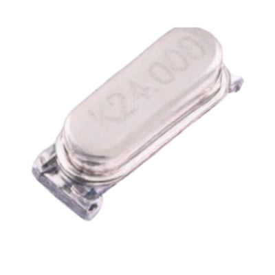 KYX KSD262802030 Crystals Chip