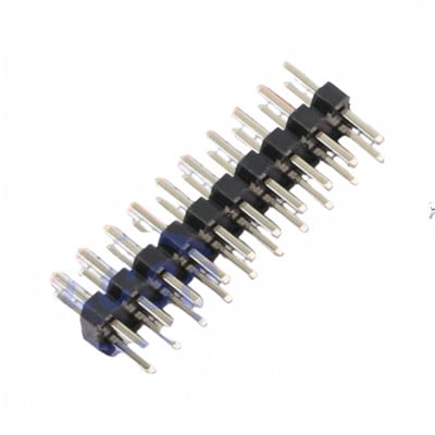 Liansheng PH-00380 for sale