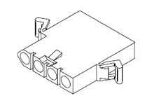 Molex 19091069