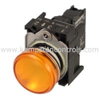 SIEMENS 3SB2908-2AA Optoelectronics Accessory Chip