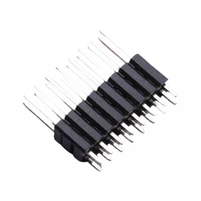 CHIN-BAN P6E16W-807030-B17P for sale