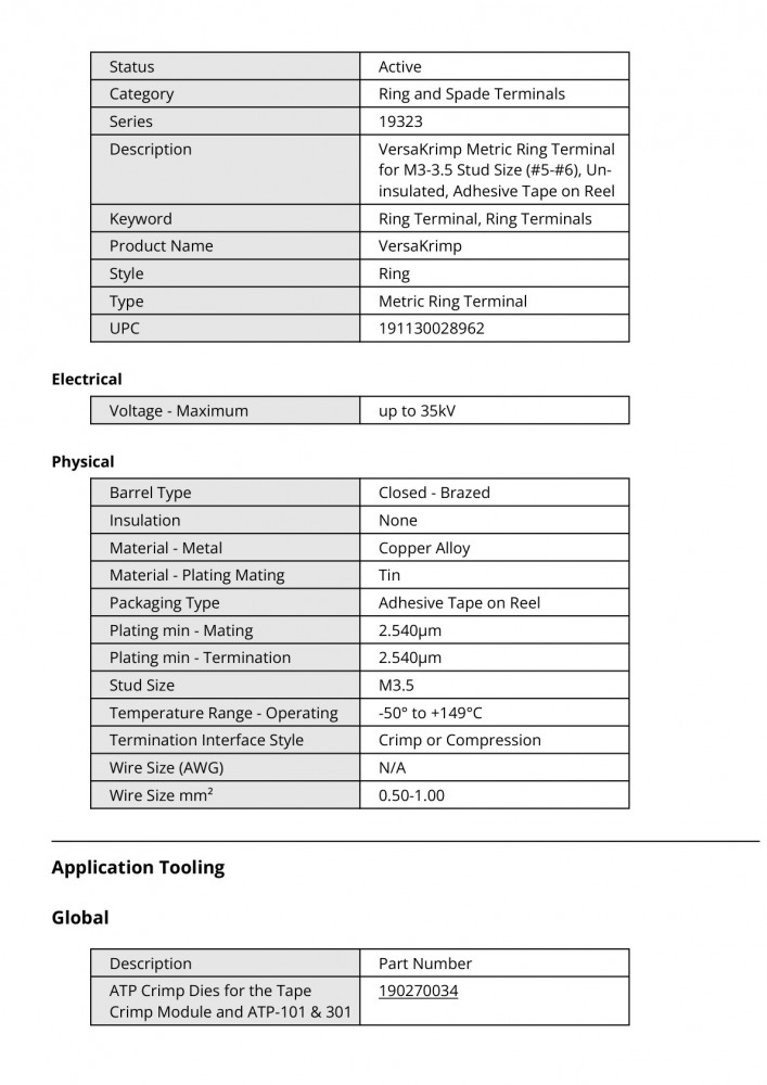 193230209 document page 2