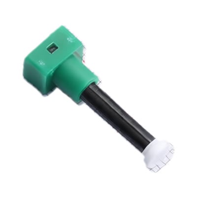 Khon TSA06141-257B532CA-3C1E Tactile Switch for sale