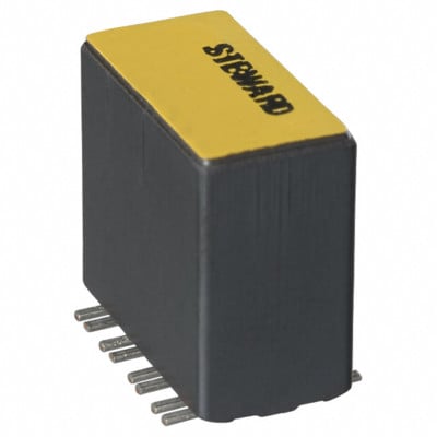 Laird CM7060R301R-10 Common Mode Choke