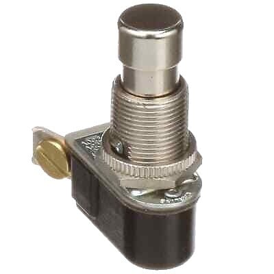 Laird CM6032V301R-10 Common Mode Choke for sale