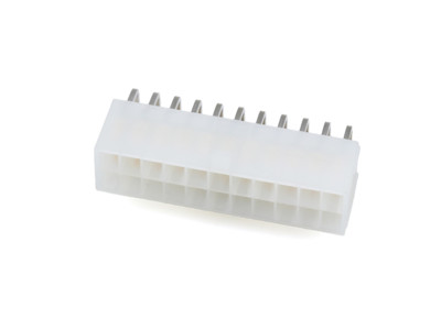Molex 39301221 for sale