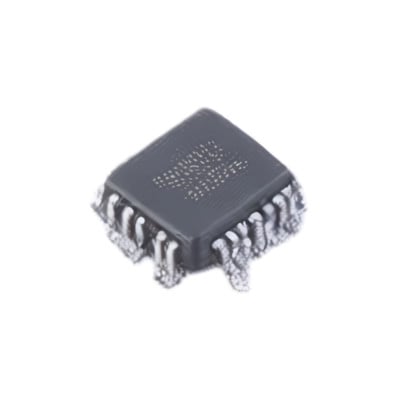EUTECH EUP3489WIR1 DC DC Switching Voltage Regulator