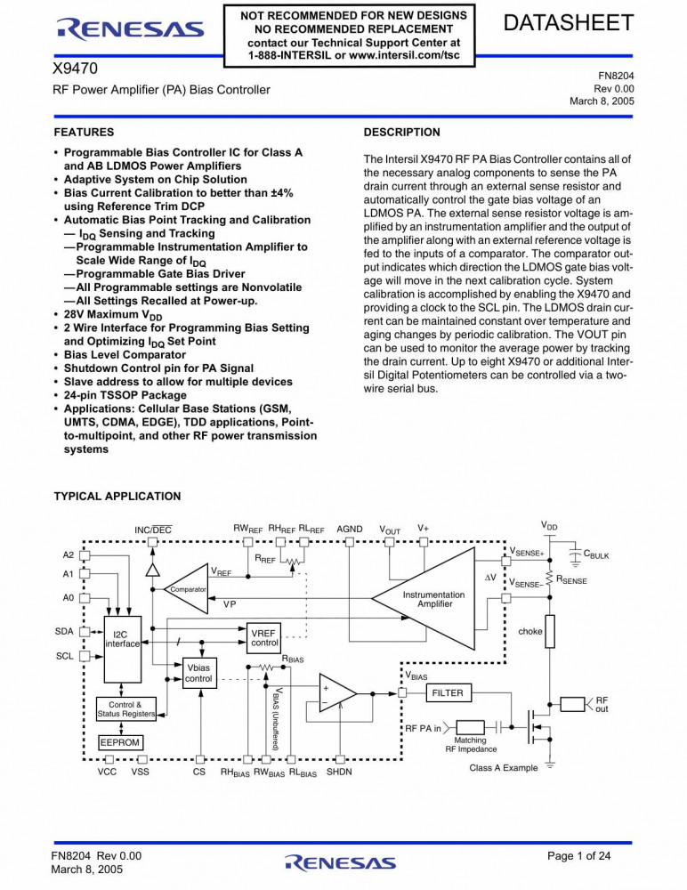 X9470V24I document page 1