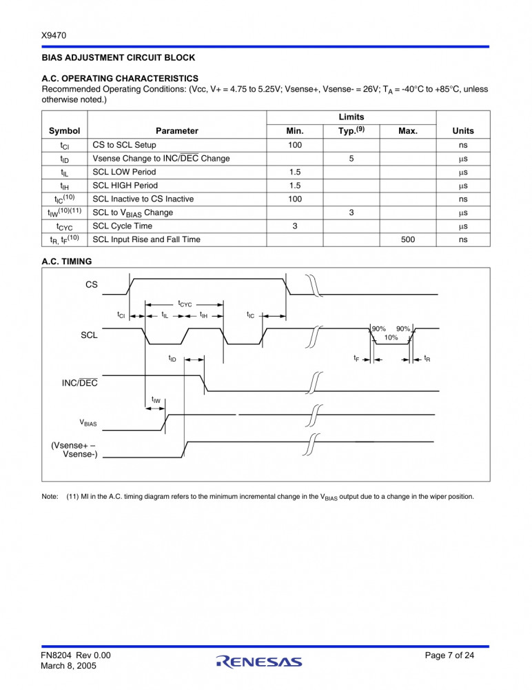 X9470V24I document page 7
