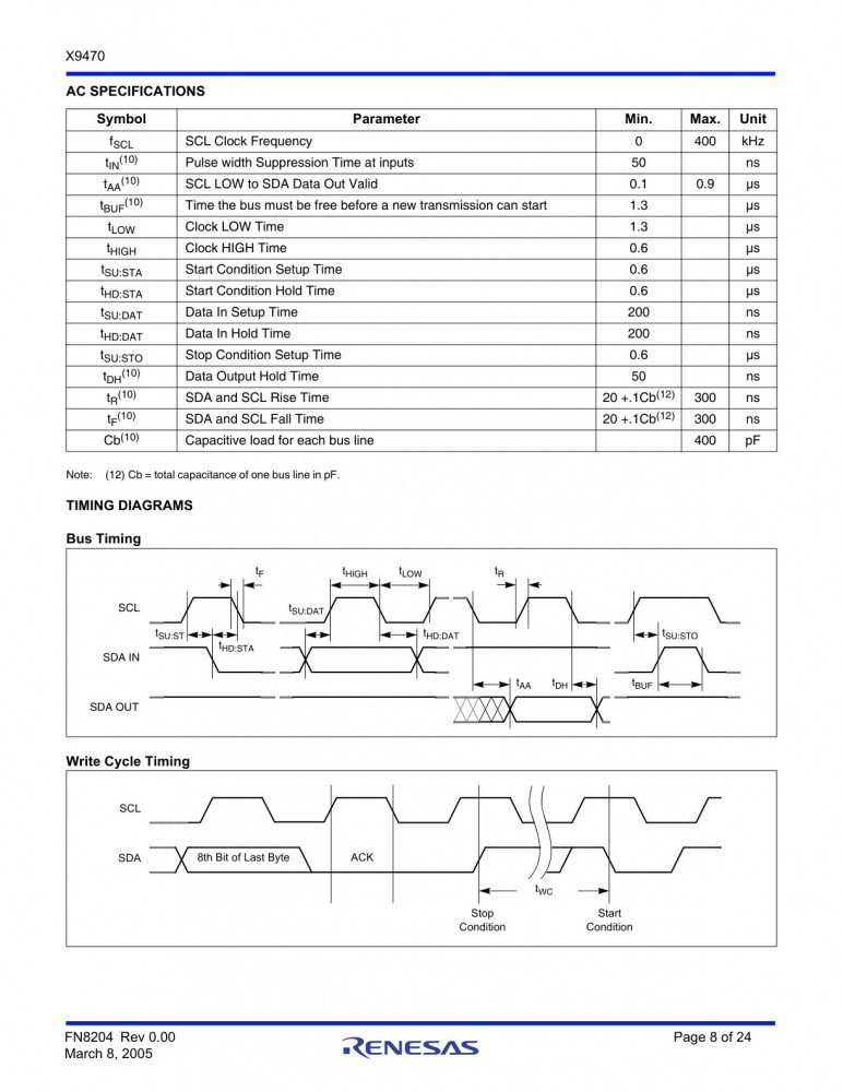 X9470V24I document page 8