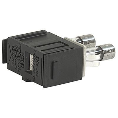 SCHURTER 4301.1407 Plug and Receptacle Chip for sale