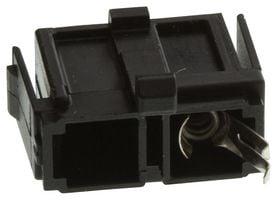 SCHURTER 4301.1407 Plug and Receptacle Chip for sale