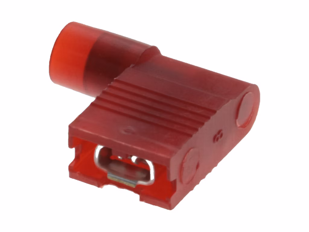 Molex 190090008