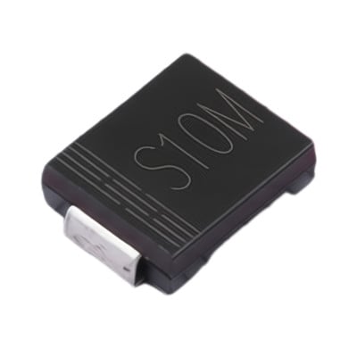 ChipNobo S10M Single Diode for sale