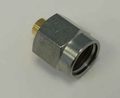 P1CO-SAM-RG405-S for sale