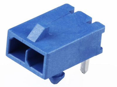 Molex 2157603017