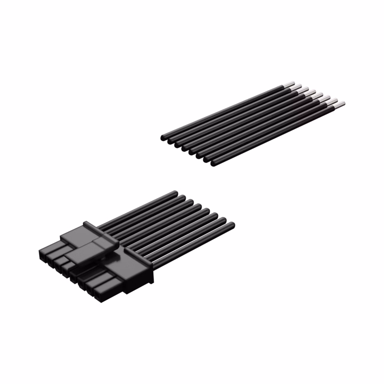 Molex 2264291083 for sale