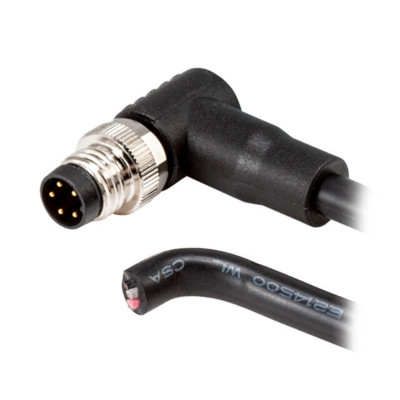 CUI CDM803-05B-FP-R805-67 Circular Connector Assembly for sale