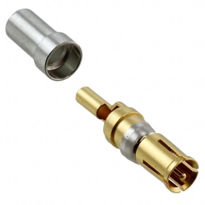 ITT CANNON DM5374527