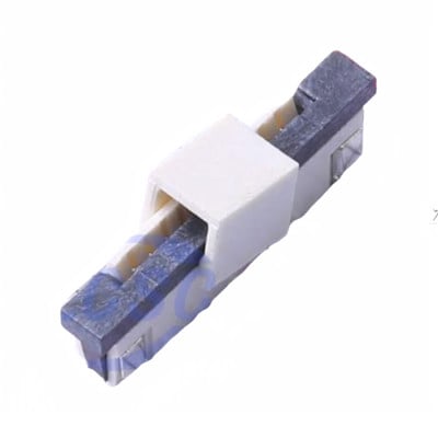 JUSHUO AFA10-S30LCC-00