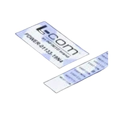 L-com PDWER-01133-19N4 Fiber Optic Switch Multiplexer Demultiplexer Chip for sale