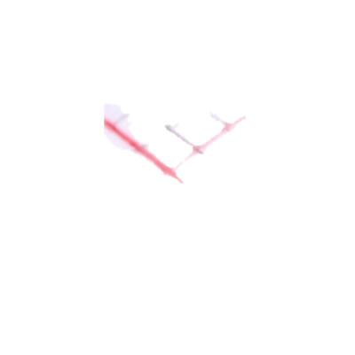 FOJAN FCC0402X106M100AT