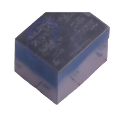 QLRELAY BRF-SS-124DM Power Relay