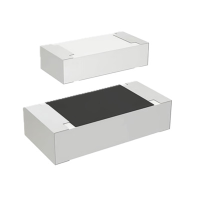 BOURNS CRM1206-FX-1801ELF